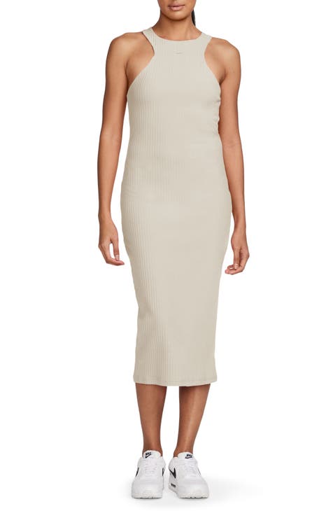 Women's Racerback Dresses | Nordstrom
