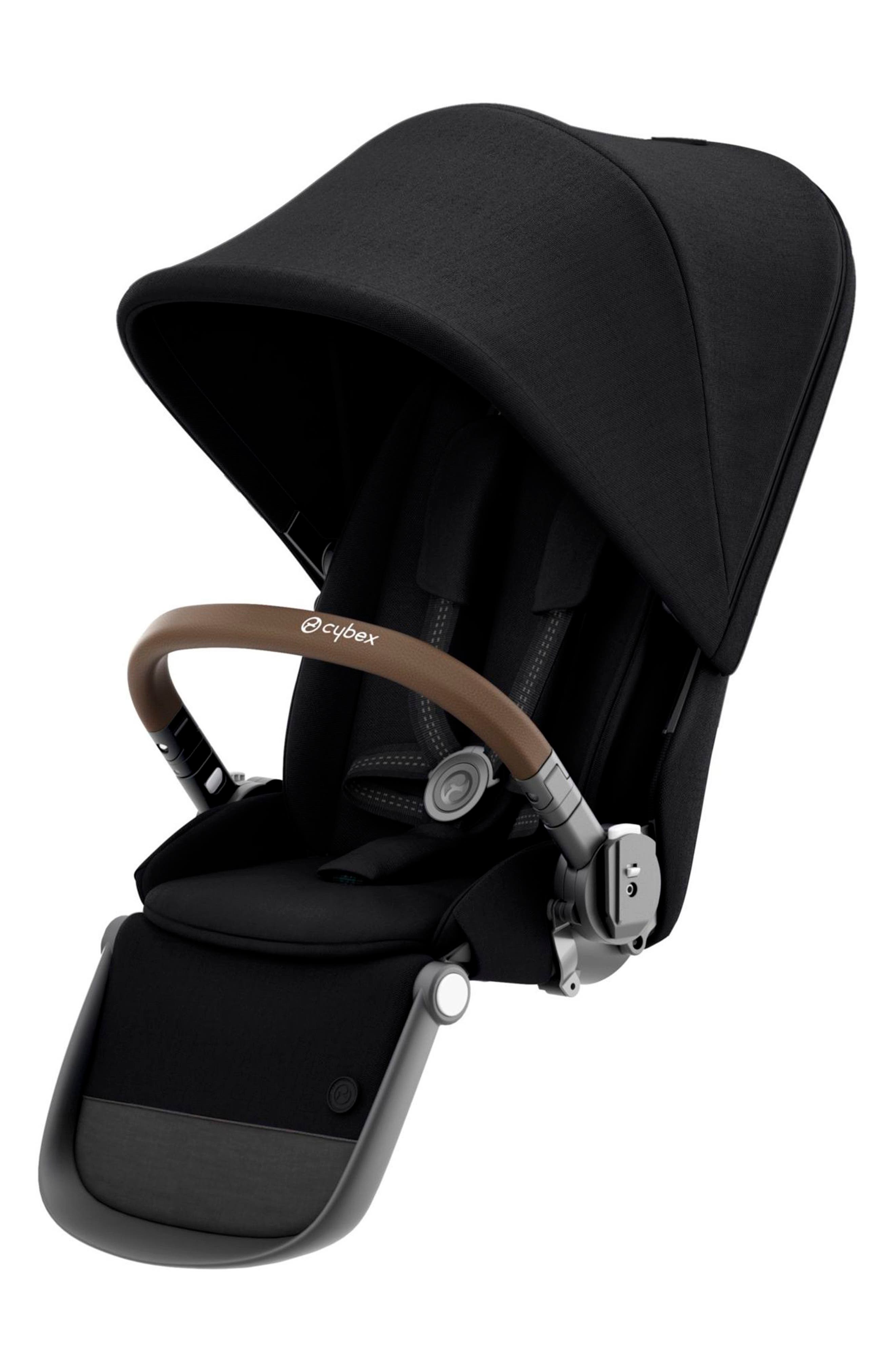 CYBEX Gazelle S Second Stroller Seat | Nordstrom