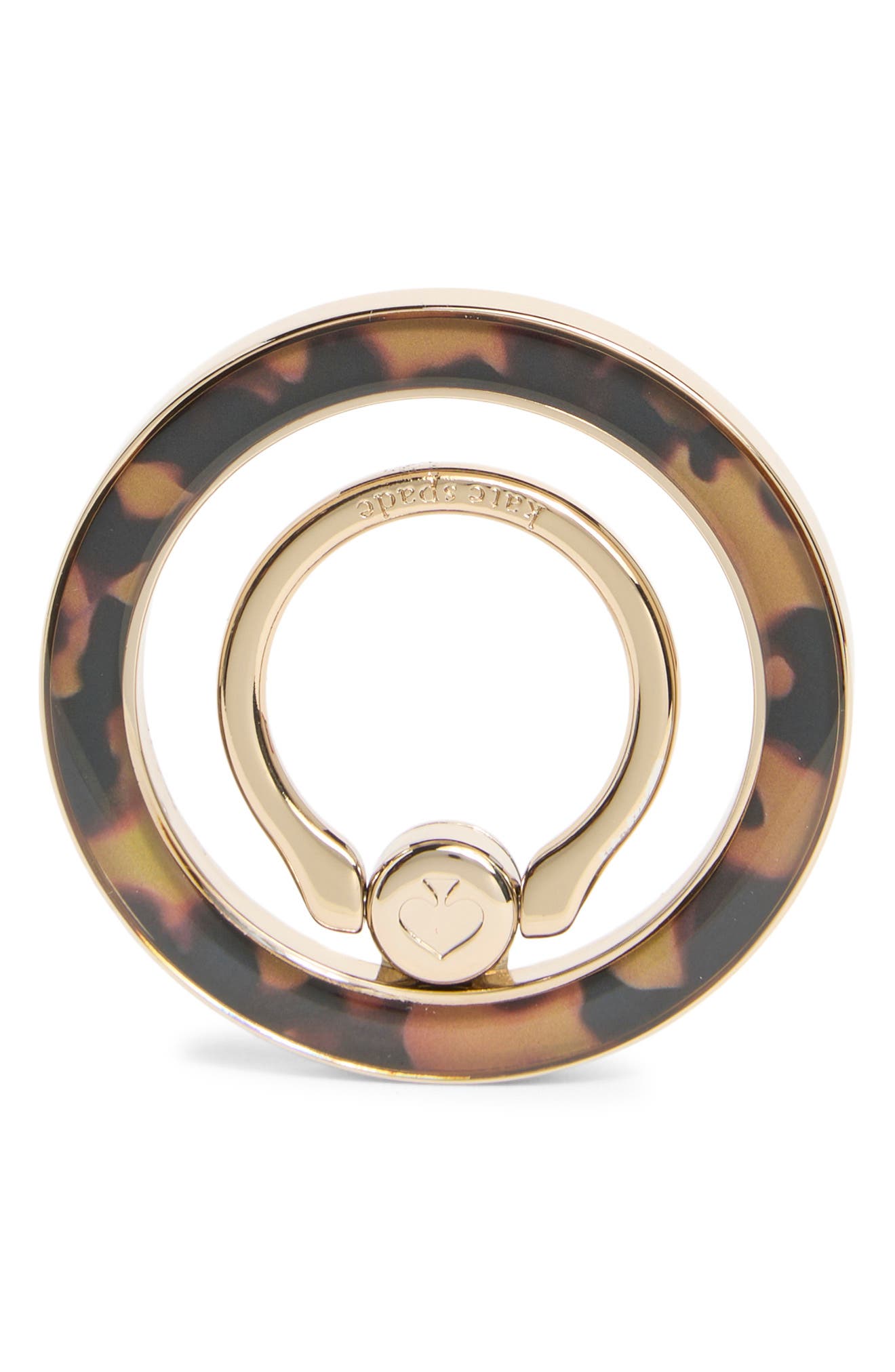 Kate Spade New York magnetic ring stand | Nordstromrack
