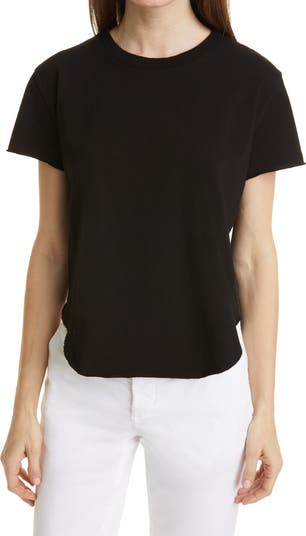 Frank & Eileen Aiden Perfect T-Shirt | Nordstromrack