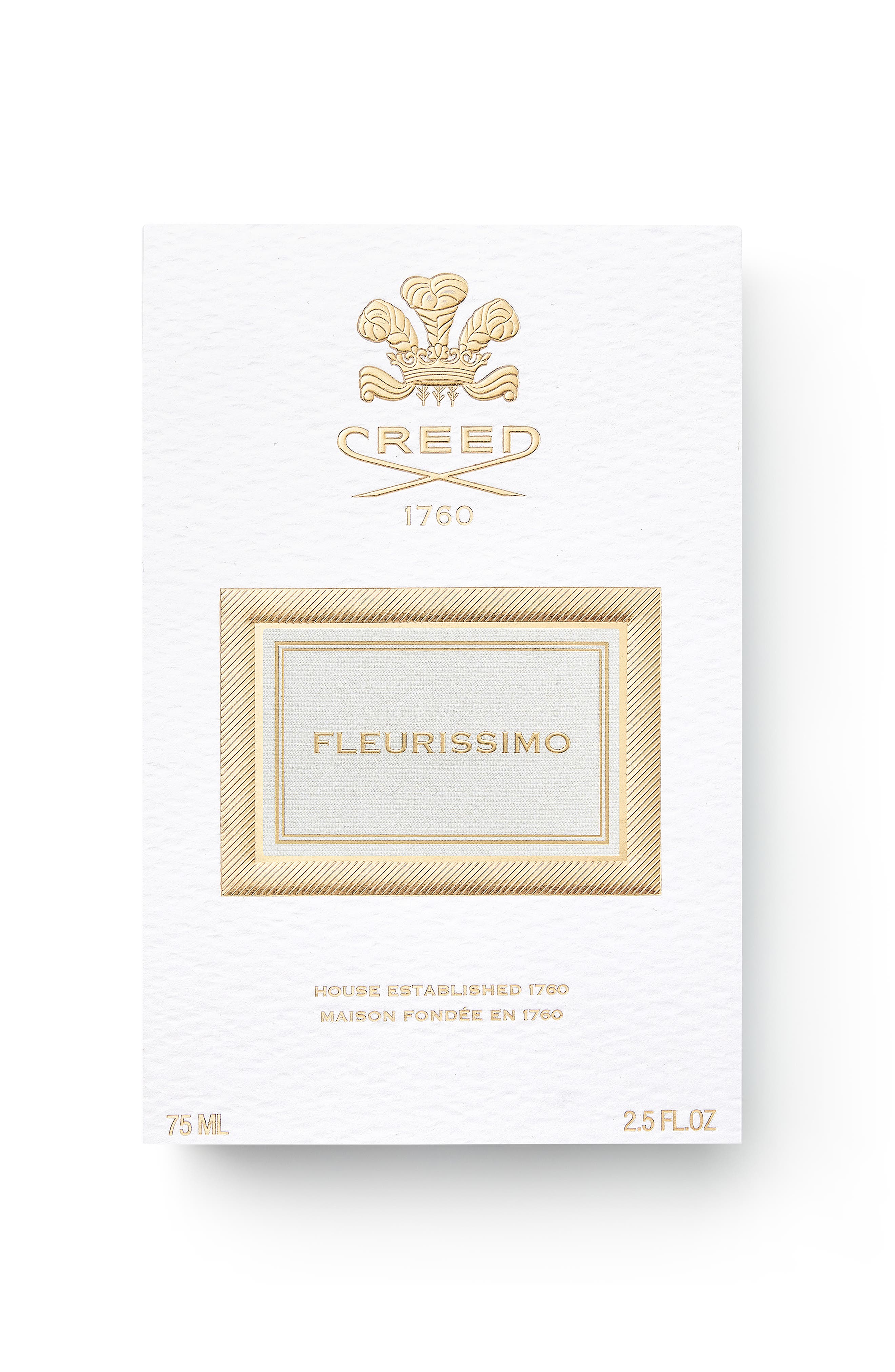 Creed Fleurissimo Fragrance | Nordstrom