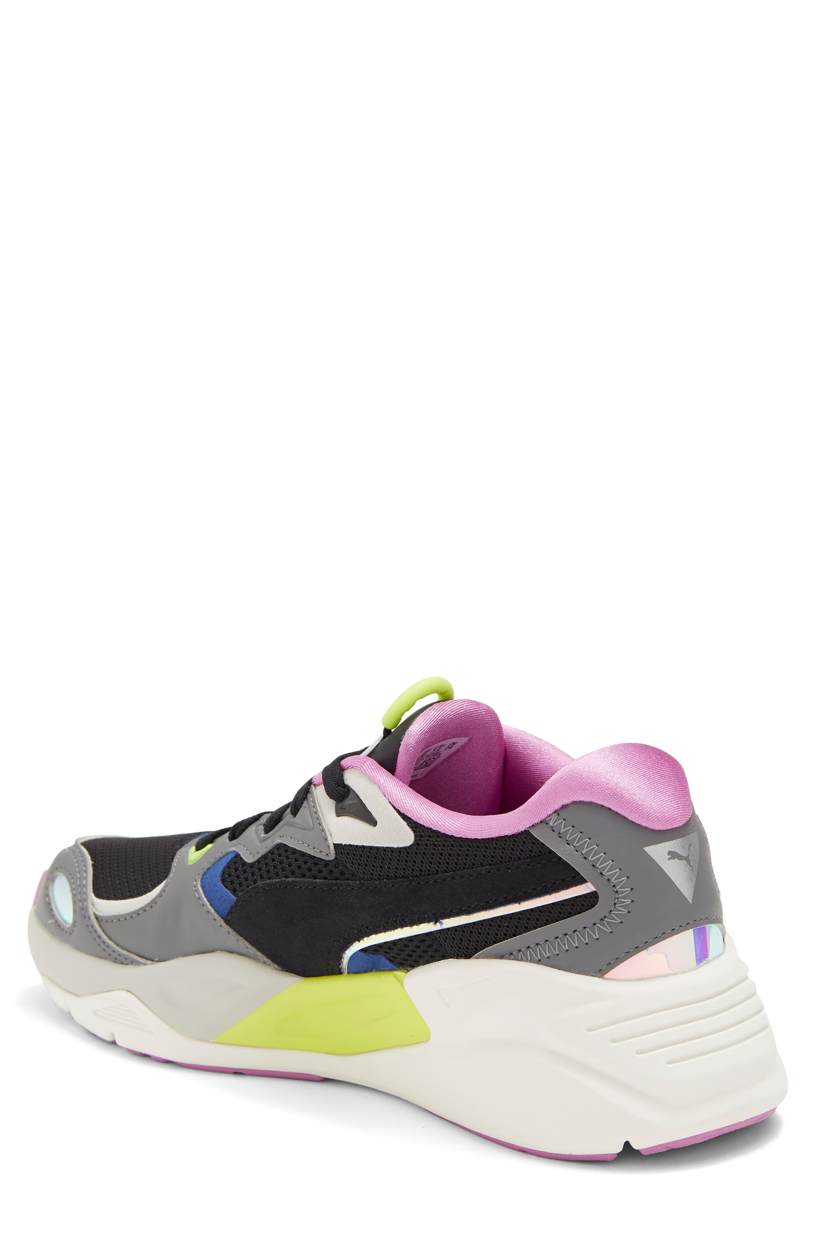 PUMA TRC Mira Sneaker (Women) | Nordstromrack
