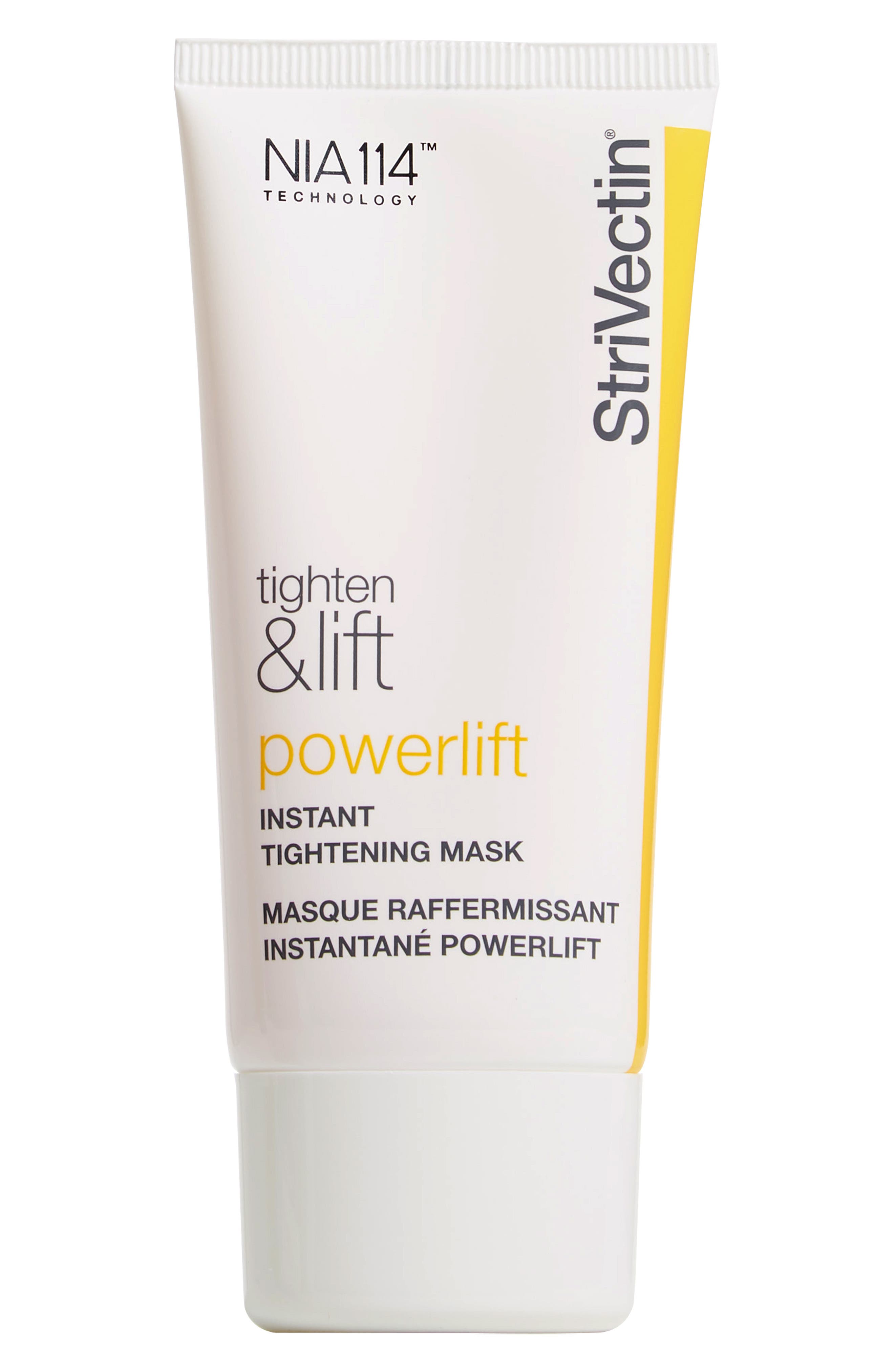 StriVectin® Powerlift Instant Tightening Mask | Nordstrom