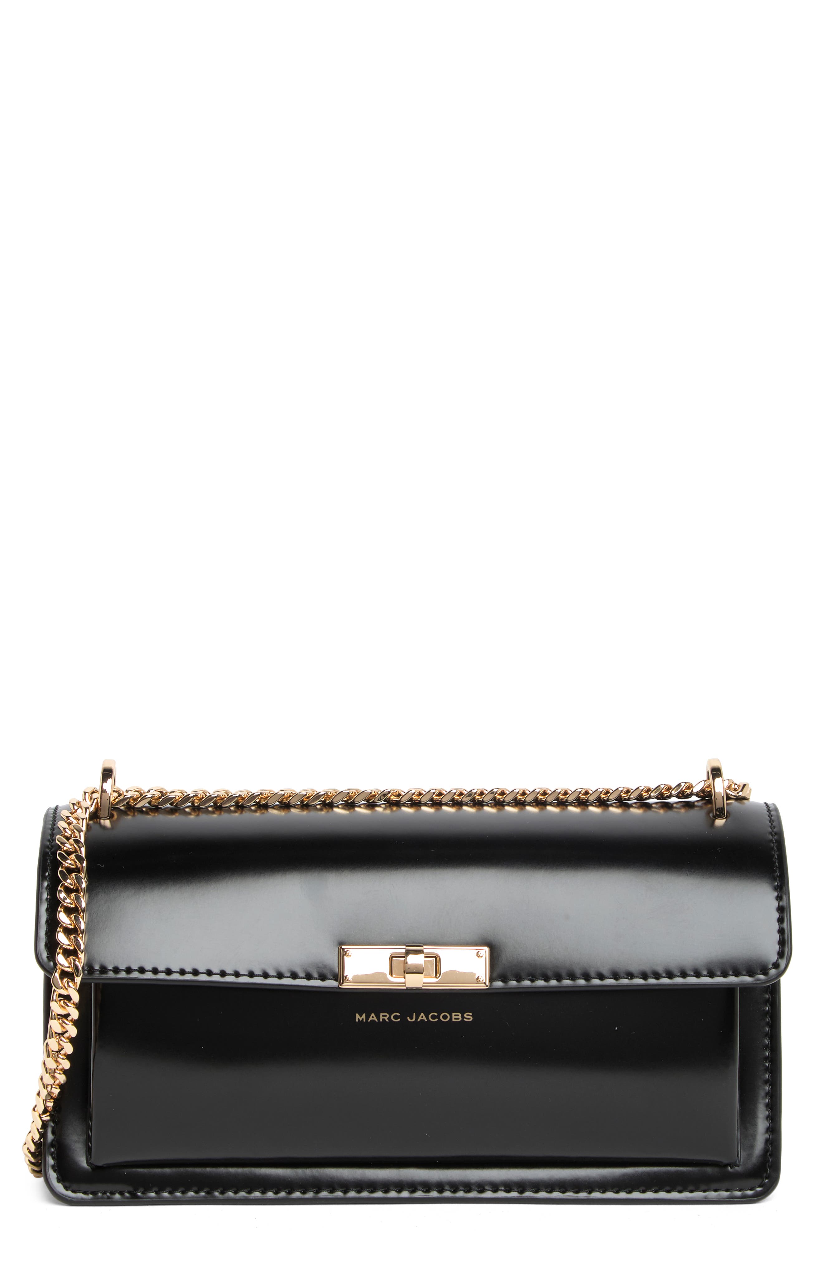 Marc Jacobs Crossbody Bag | Nordstromrack