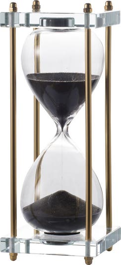 R16 HOME Hourglass | Nordstromrack