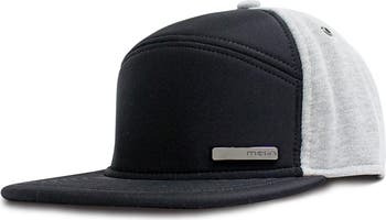 Melin Mini Bar Snapback Cap | Nordstrom