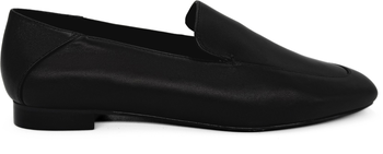 Amie Rafa Cindy | Nordstrom