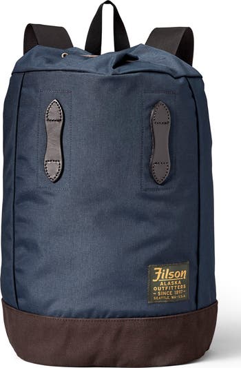 Filson Day Pack | Nordstrom