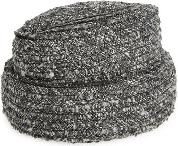 ESENSHEL Roll Cuff Hat | Nordstrom