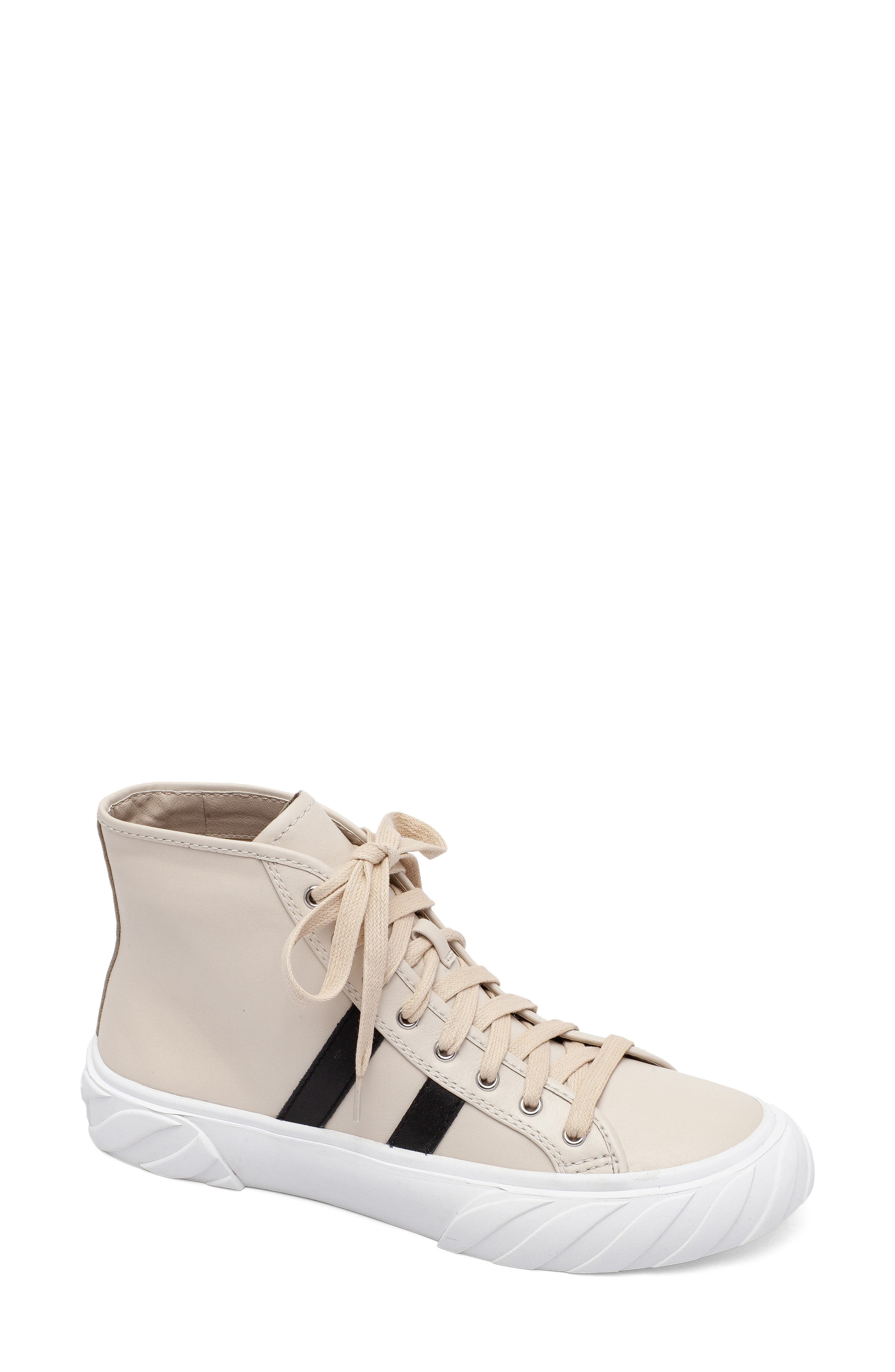 Lisa Vicky Getaway High Top Sneaker (Women) | Nordstromrack