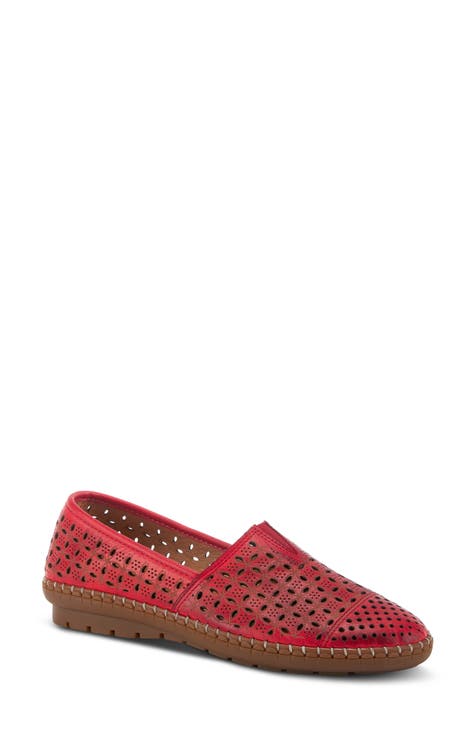 Women's Red Shoes | Nordstrom