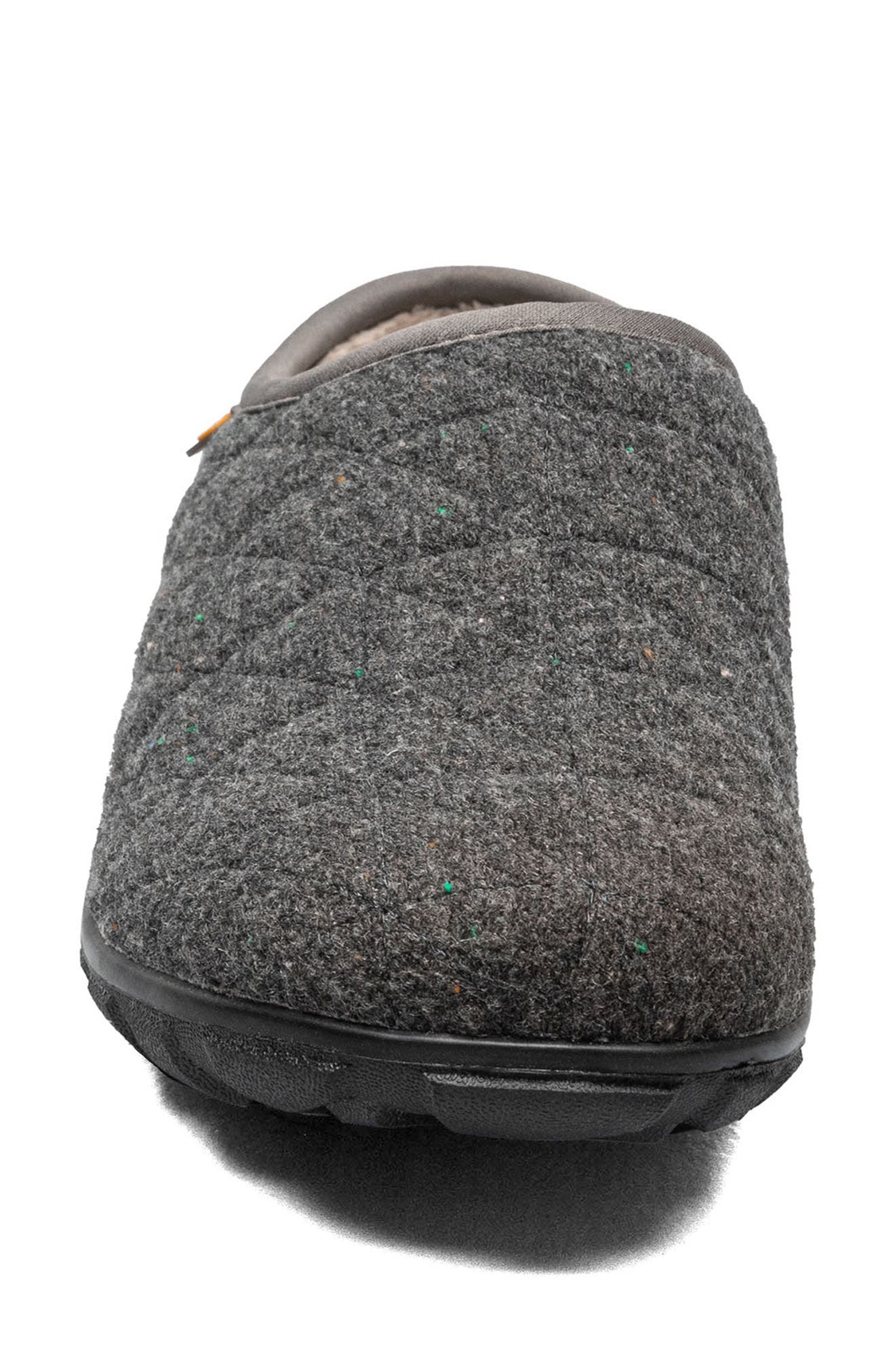 Bogs Snowday II Slipper (Women) | Nordstromrack