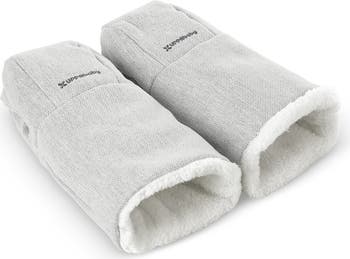 UPPAbaby Cozy Hand Muffs | Nordstrom