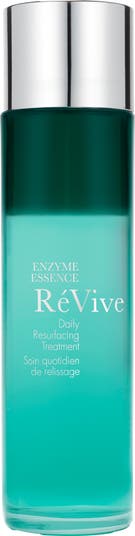 RéVive® Enzyme Essence Daily Resurfacing Treatment | Nordstrom