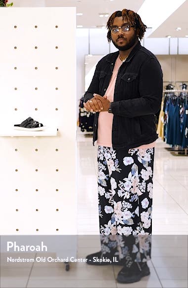 Børn Daintree Slide Sandal (Women) | Nordstromrack