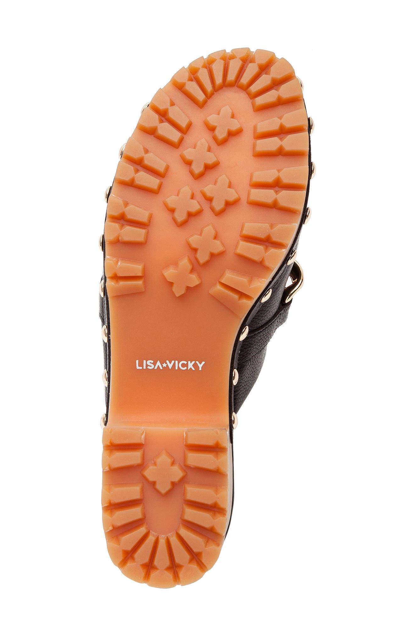 Lisa Vicky Vigor Clog (Women) | Nordstromrack