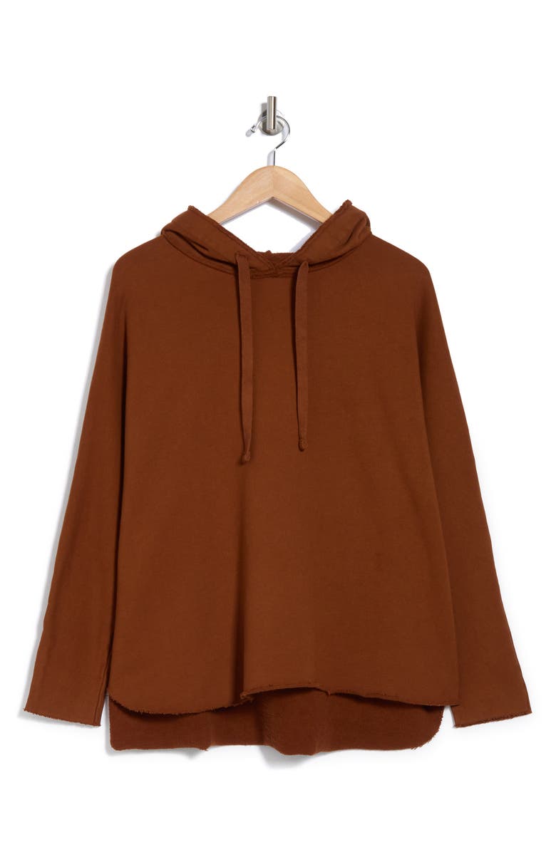 Frank & Eileen Kane Capelet Hoodie | Nordstromrack