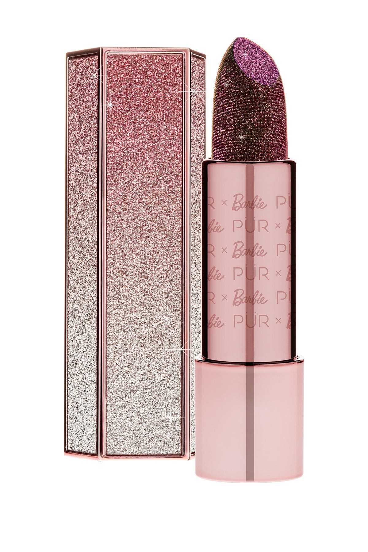 Barbie Iconic Lips Signature Lipstick (Women) | Nordstromrack