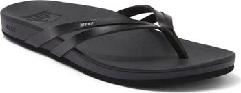 Reef Cushion Spring Sandal (Women) | Nordstrom