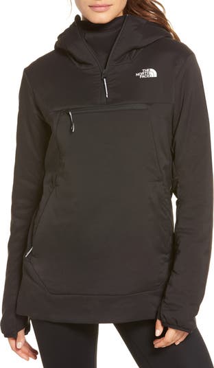 The North Face Vinny Ventrix Pullover Hoodie | Nordstrom