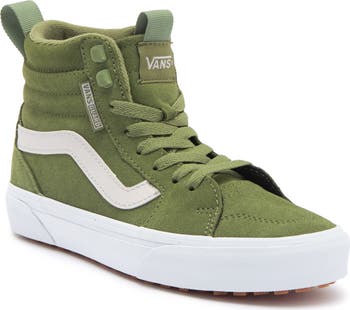 Vans Filmore High Top VansGuard Sneaker (Women) | Nordstromrack