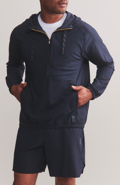 Shop Rhone Online | Nordstrom