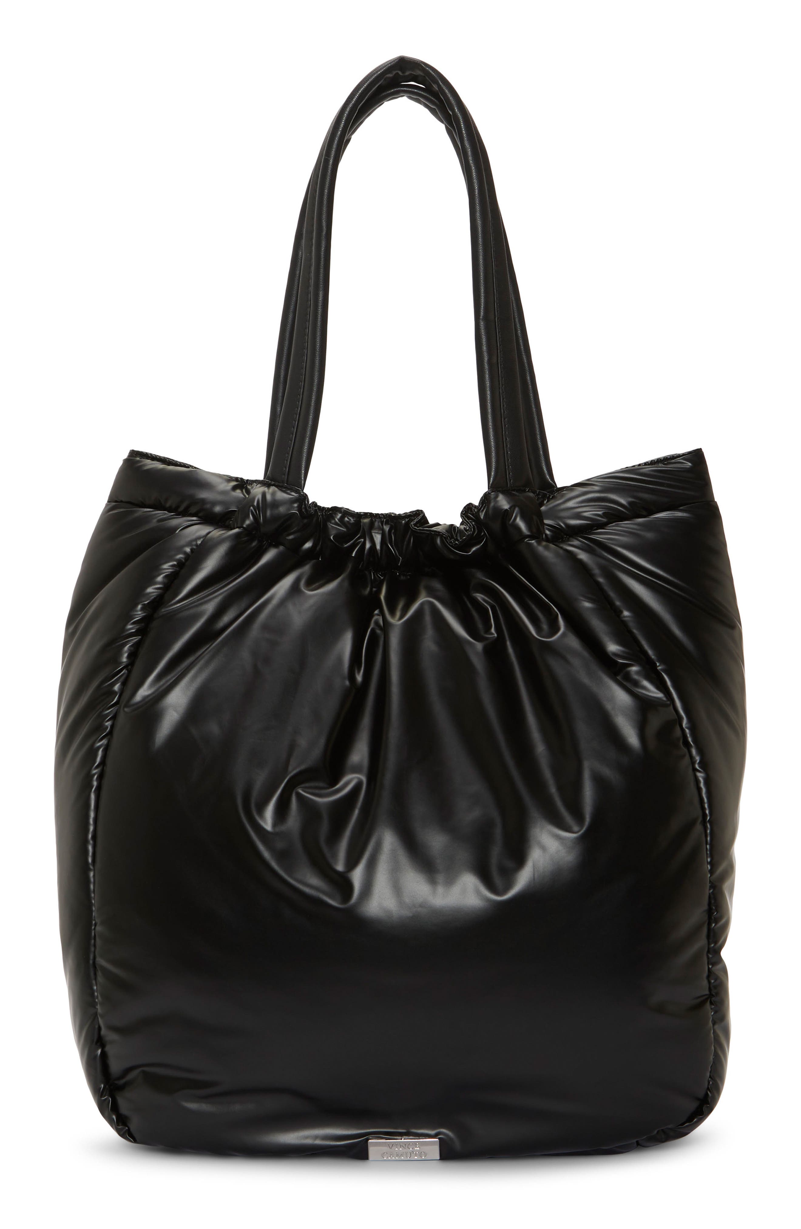 Vince Camuto Calio Bucket Bag | Nordstromrack