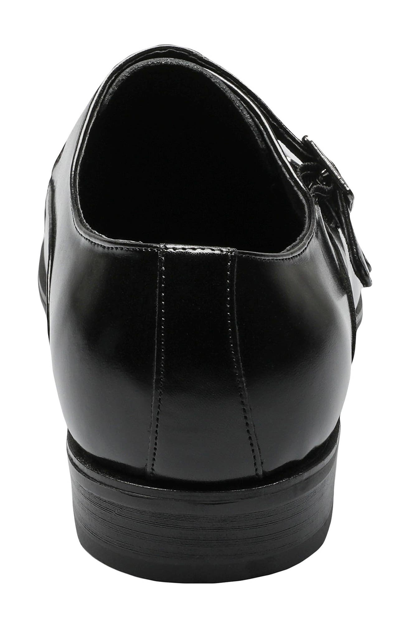 Stacy Adams Gordon Monk Shoe (Men) | Nordstromrack