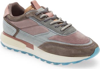 HOFF Four Corners Sneaker (Women) | Nordstrom