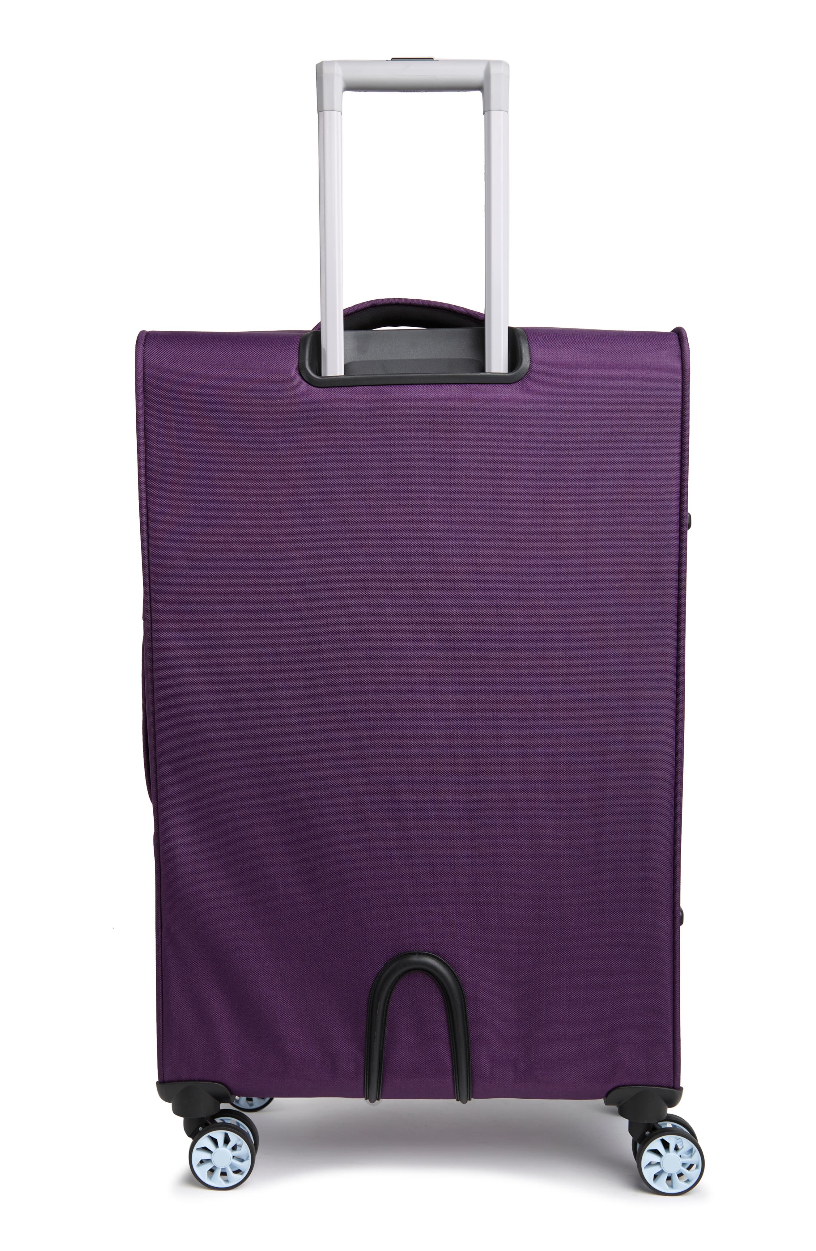 IT LUGGAGE 27" Filament 8-Wheel Semi Expandable Luggage | Nordstromrack