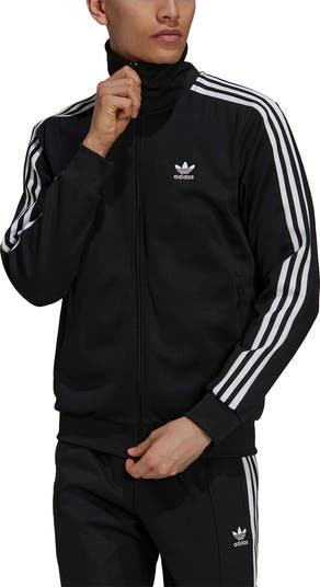 adidas Originals Beckenbauer Track Jacket | Nordstrom