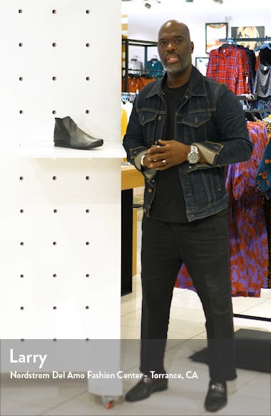 Arche 'Baryky' Boot | Nordstromrack
