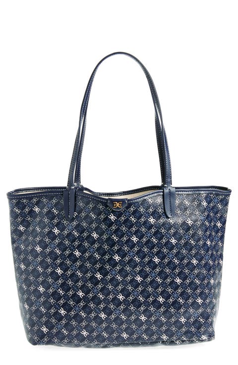 Blue Tote Bags for Women | Nordstrom