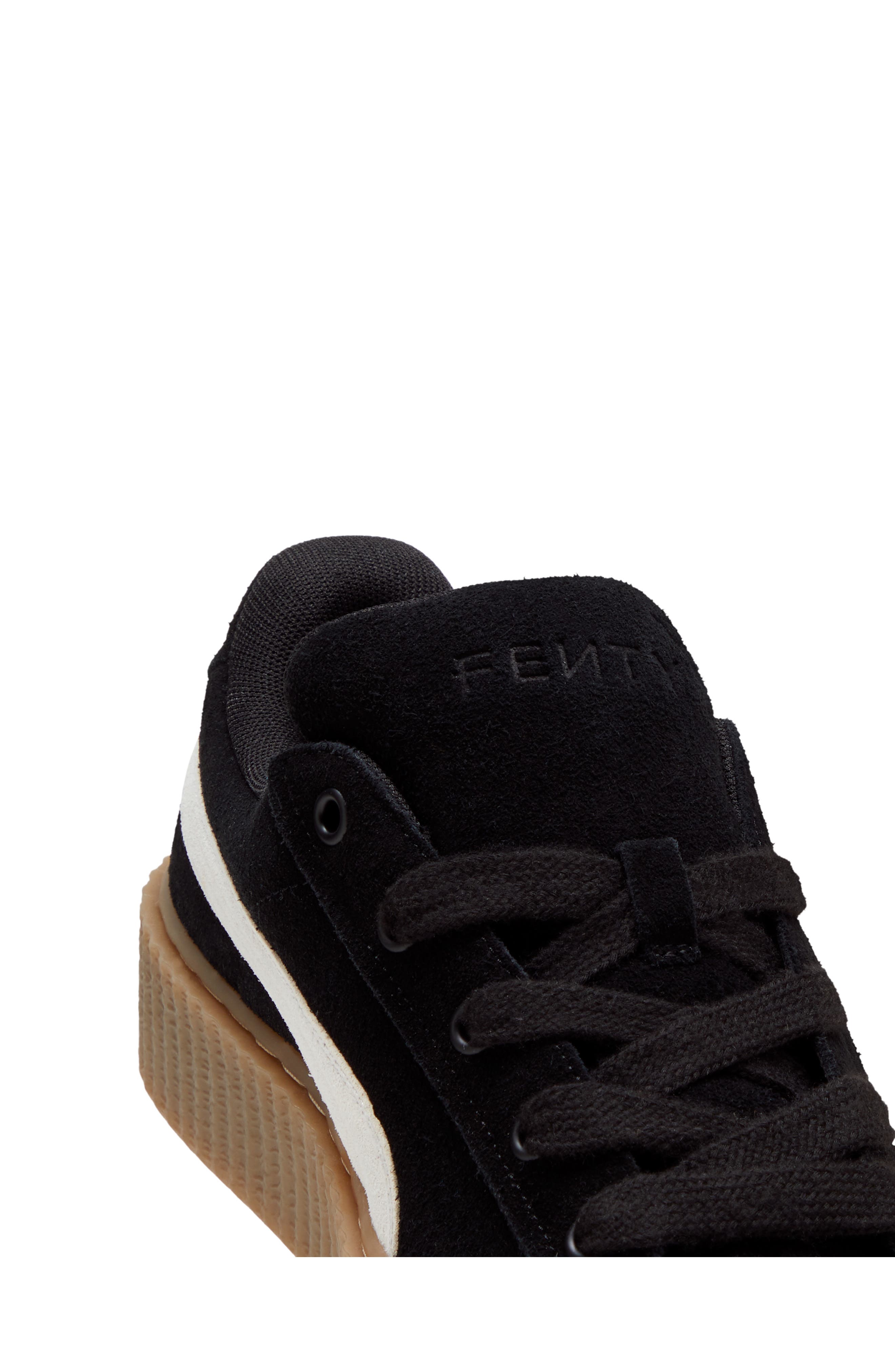 PUMA x FENTY Kids' Creeper Sneaker | Nordstrom