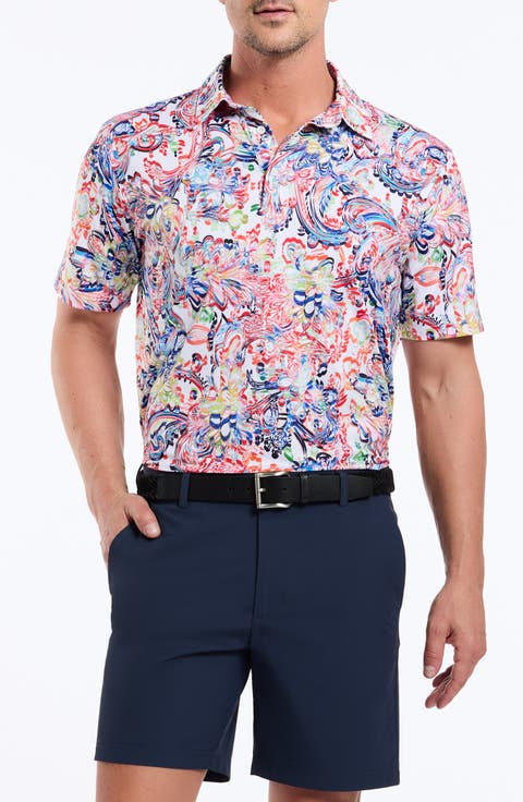 Shop Robert Graham Online | Nordstrom