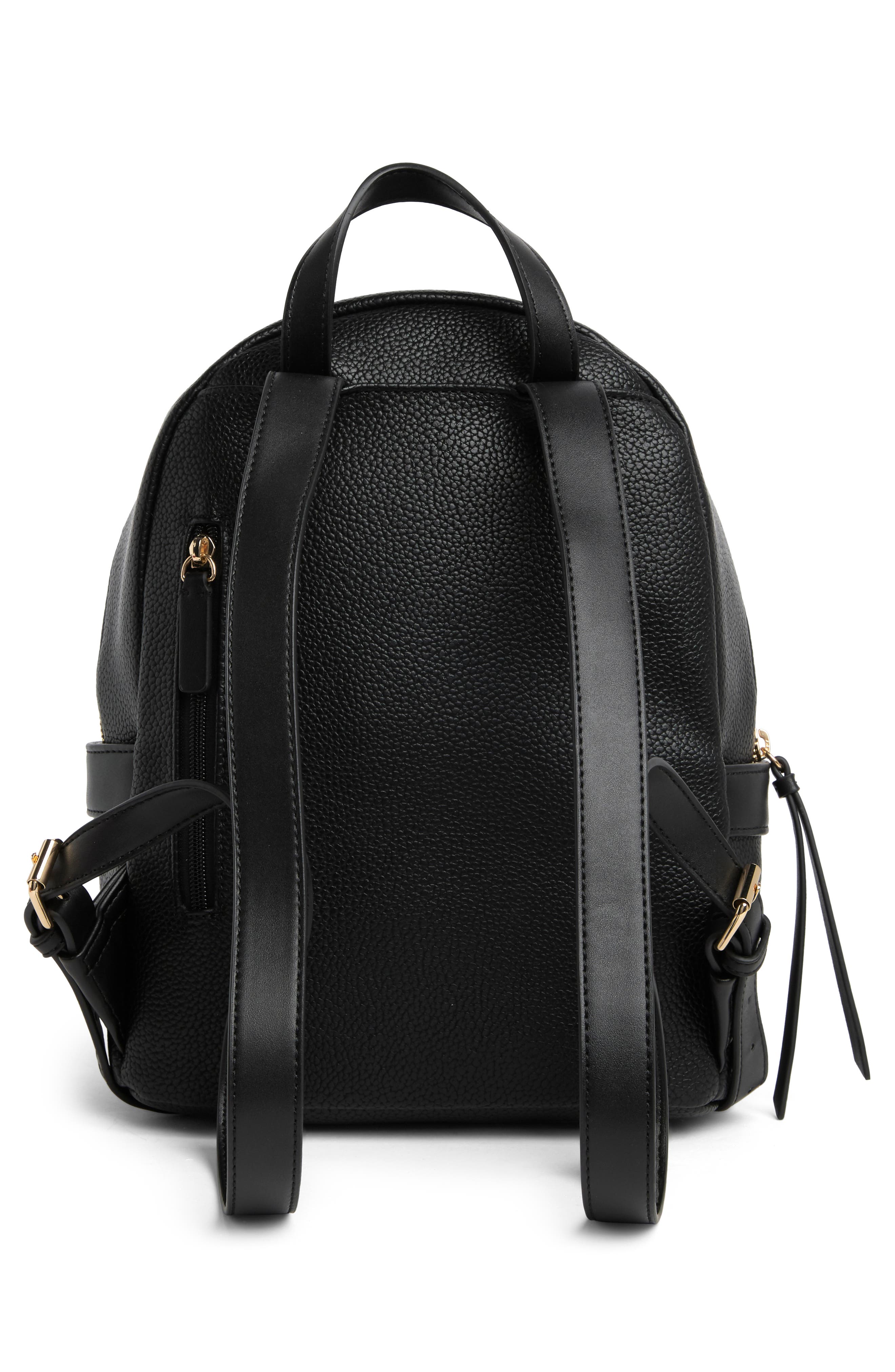 Calvin Klein Maya Rocky Road Backpack | Nordstromrack