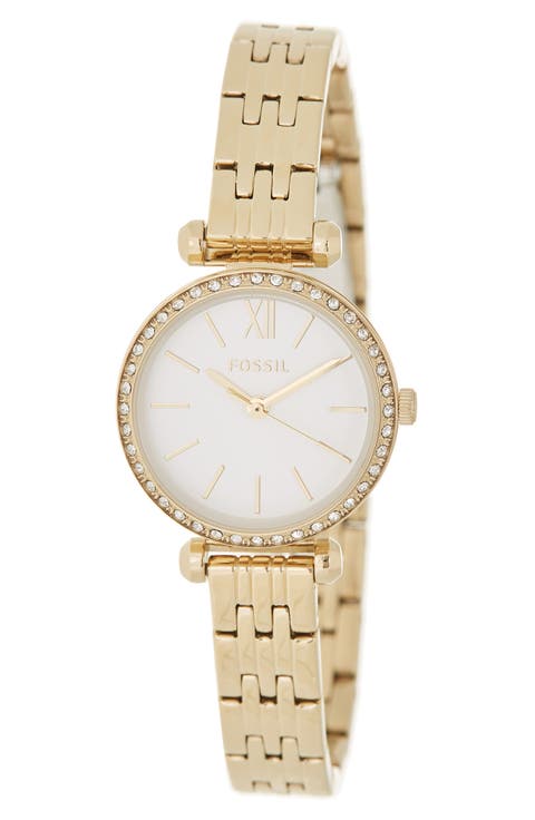 Women's Bracelet Watches | Nordstrom Rack