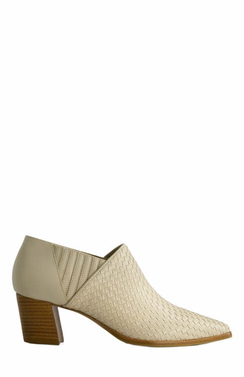 Women's Pointed Toe Boots | Nordstrom