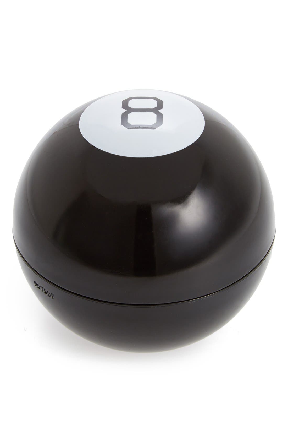 Mattel 'Magic 8' Ball | Nordstromrack