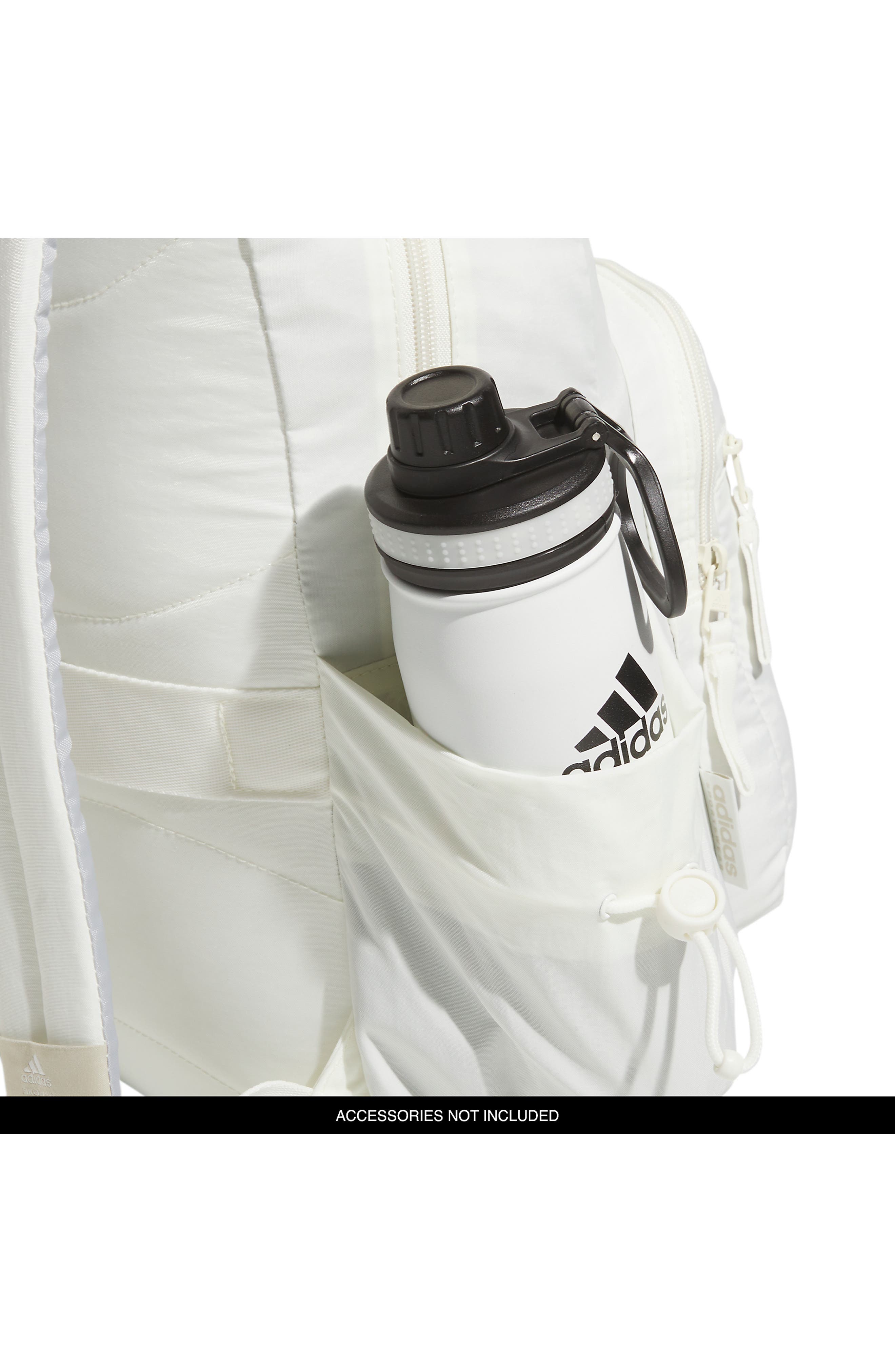 adidas Weekend Backpack | Nordstromrack