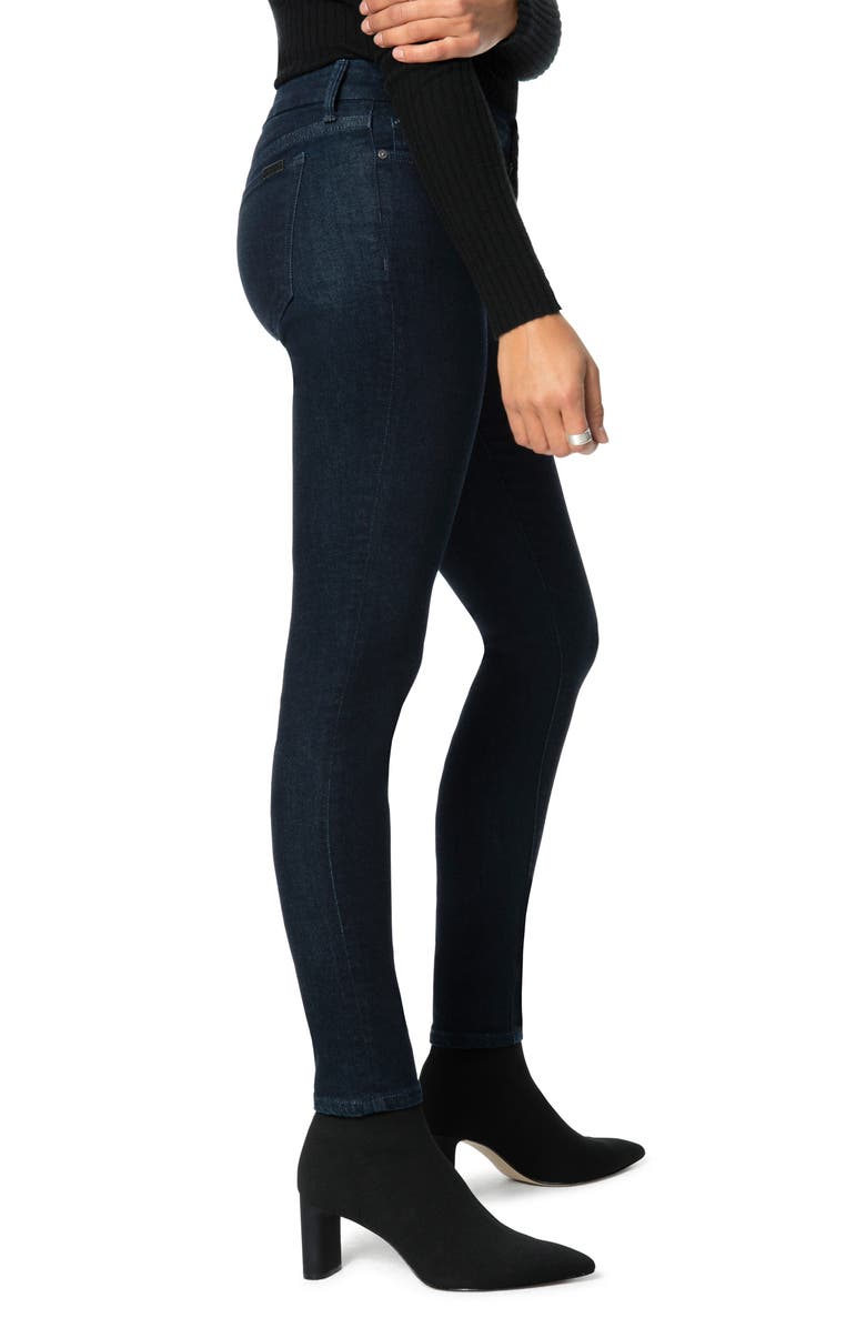 Joe's Flawless - Icon Ankle Skinny Jeans | Nordstromrack
