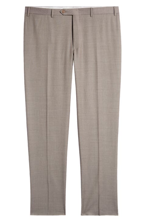 Wool Pants for Men | Nordstrom