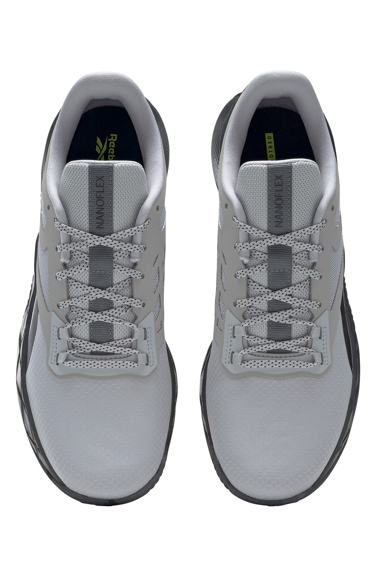 Reebok Nanoflex TR Training Shoe (Men) | Nordstromrack