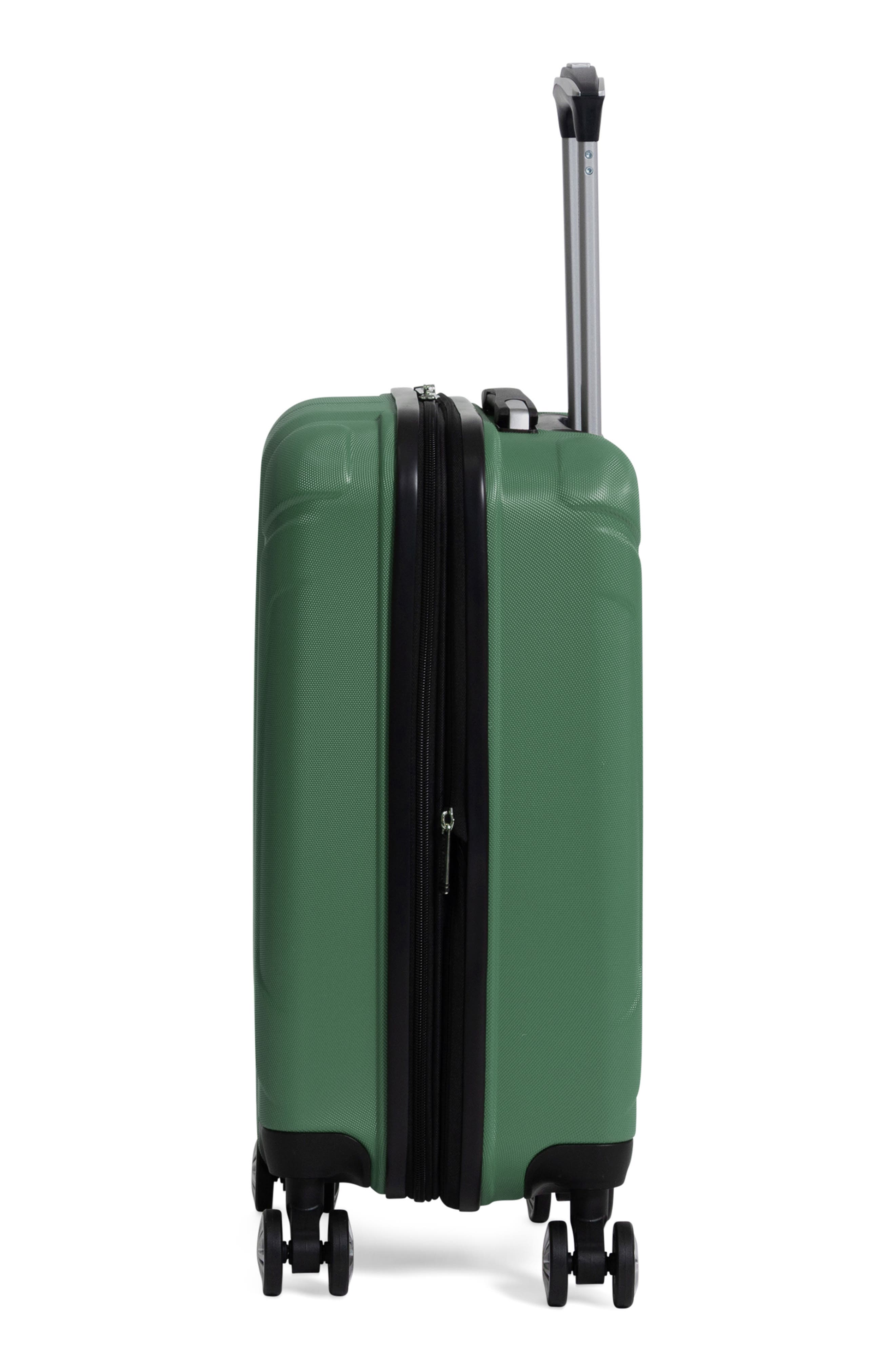 Ben Sherman Derby 20" Hardshell Spinner Suitcase | Nordstromrack