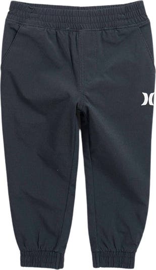 Hurley Dri-Fit Woven Jogger Pants | Nordstromrack