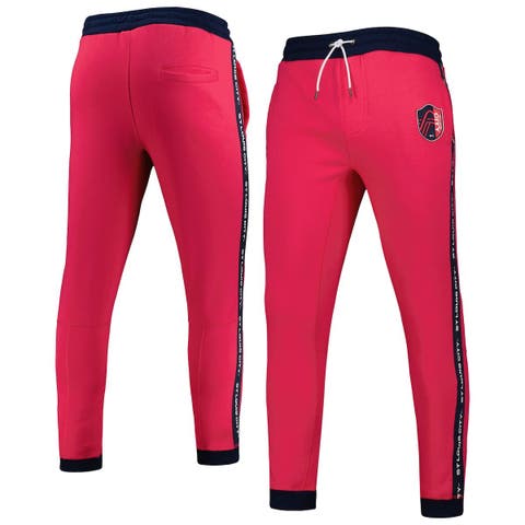 Men's Red Pants | Nordstrom