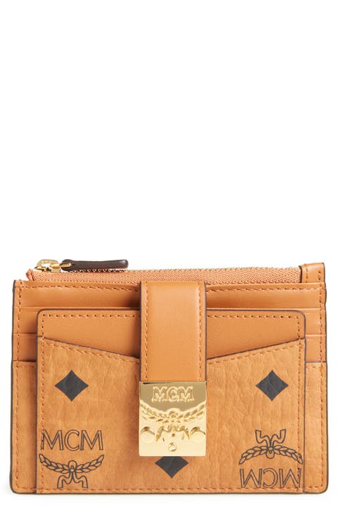 Shop MCM Online | Nordstrom