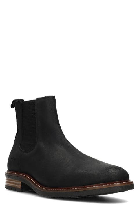 Chelsea Boots for Men | Nordstrom