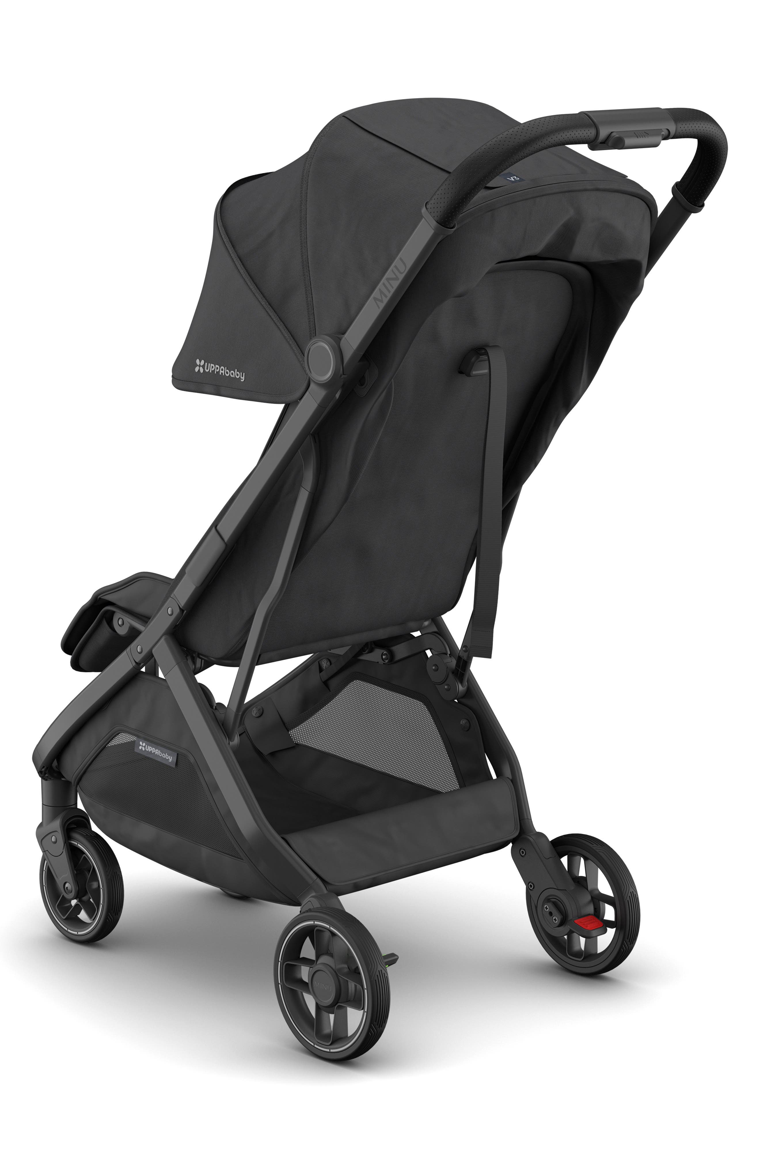 UPPAbaby Minu V3 Stroller | Nordstrom