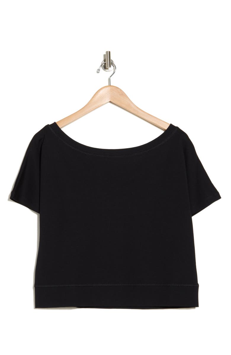 TravisMathew Cleopatra Scoop Neck T-Shirt | Nordstromrack